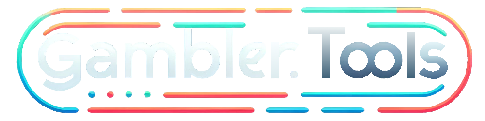 Gambler.Tools